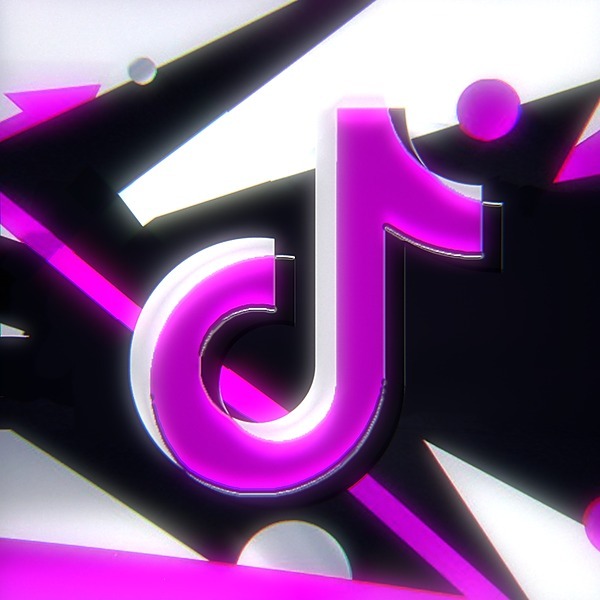 Yejojo Twitter Instagram Tiktok Twitch Linktree
